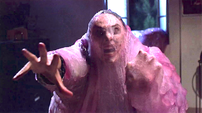 My Top 10 Horror Films – A Huffle of Horror